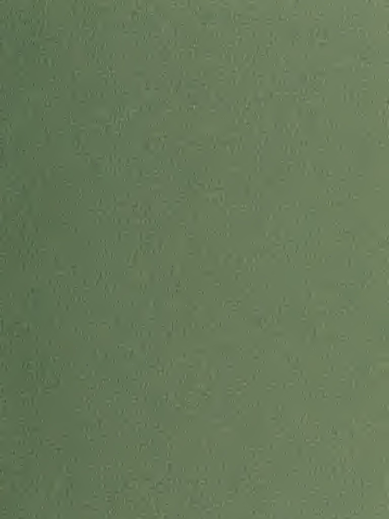 Edward Wilmot Blyden - The Aims and Methods of A Liberal Education For ...