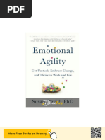 The Ellipsis Manual PDF: Chase Hughes | PDF | Nonverbal Communication ...