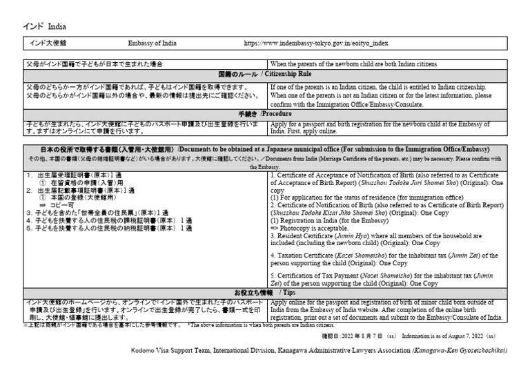 Procedures ABC - Newborn | PDF