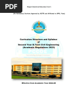 StructX - Beam Design Formulas | PDF | Beam (Structure) | Bending