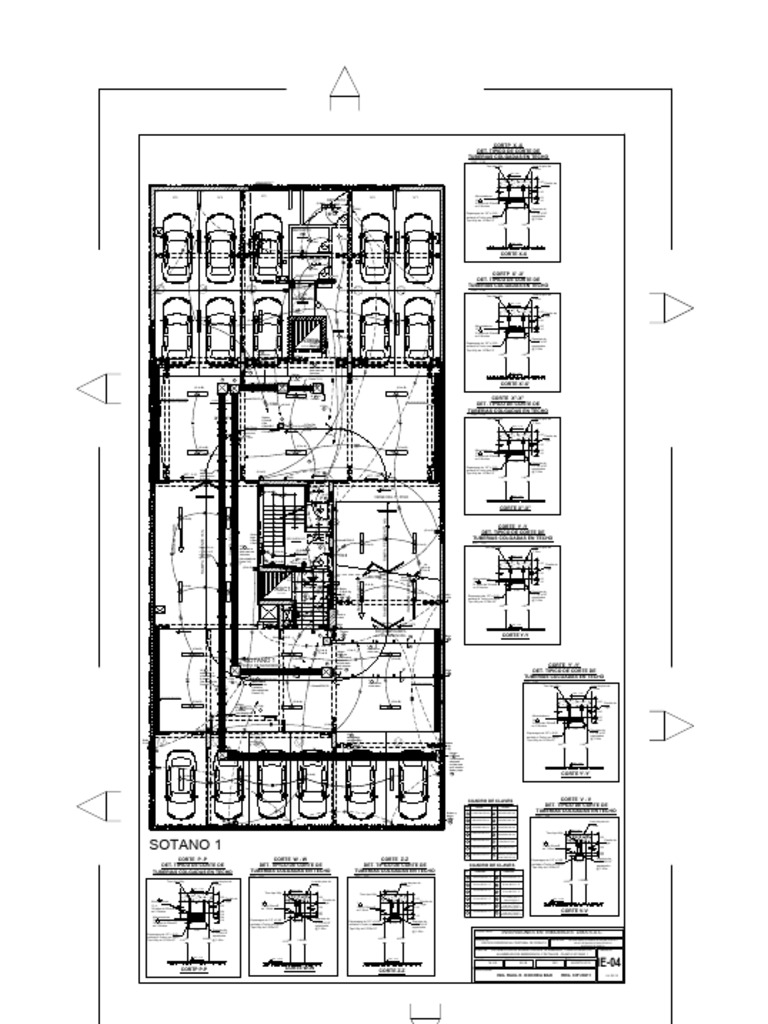 LP Inst Elect Sol Plantas Comunicaciones Ribbeckpdf | PDF