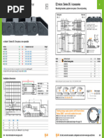 Adventurer 5M Installation Guide | PDF | Screw | Extrusion