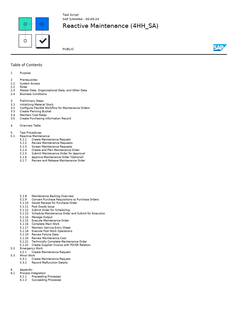 4HH S4hana2023-Fps02 BPD en Sa | PDF | Accounts Payable | Business