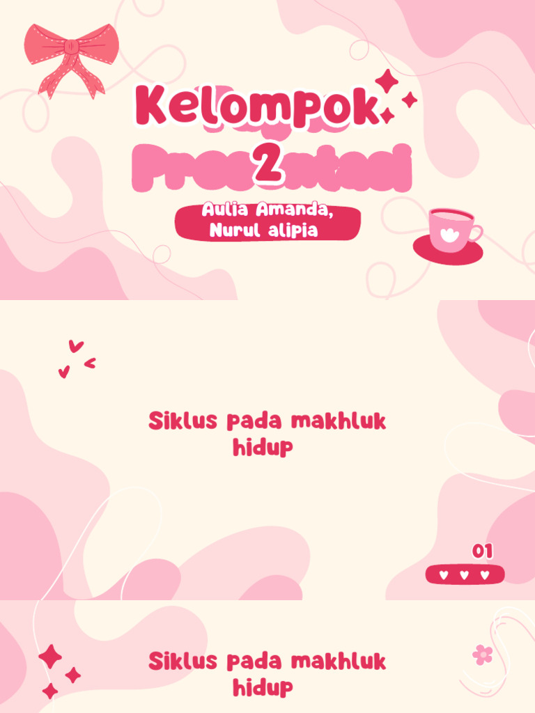 Ppt ipa_20250412_170941_0000 | PDF