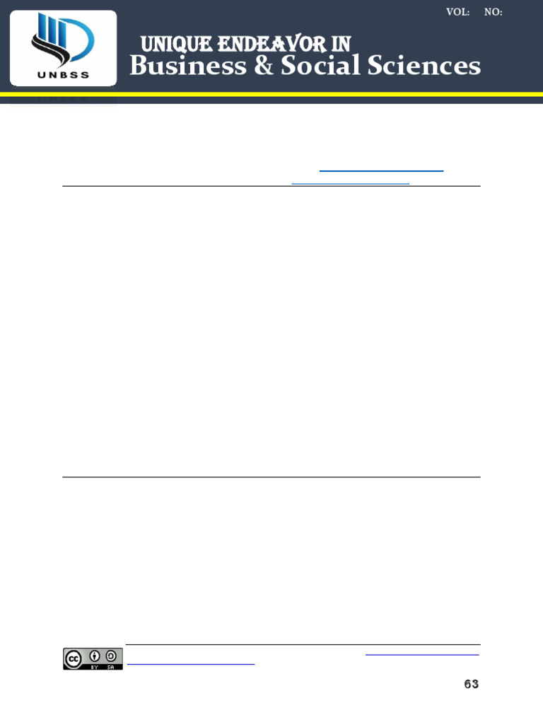AI-Based Phishing Detection Techniques | PDF | Deep Learning | Machine ...