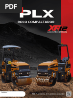 Catalogo PLX Completo | PDF | Motores | Bomba