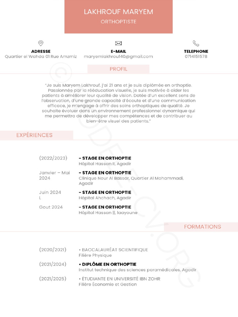 771D4F07-295D-405B-BA93-22113B653AF9 | PDF