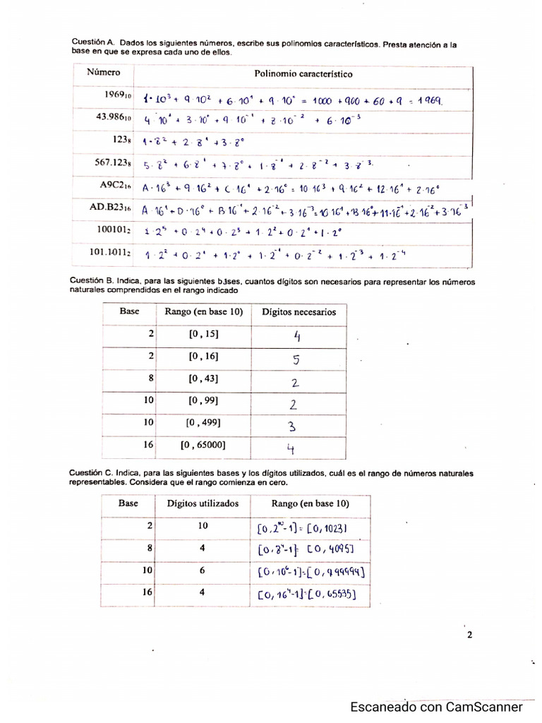 Retornable 1 FCO | PDF