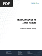 Vue Motion User Guide Hurs | PDF | Ventana (informática) | Hipervínculo