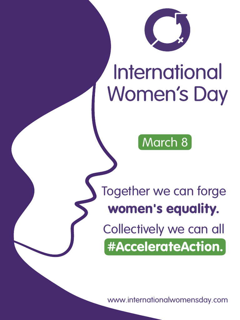 IWD-2025-Poster-A4-17 | PDF