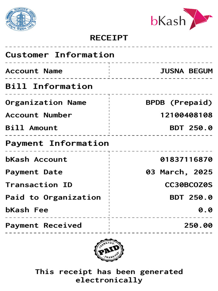 Cc30bcoz0s 7159 | PDF