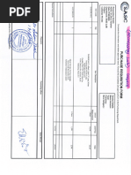 Remel RapID NH System Procedure..... Eff 5-29-20 | PDF