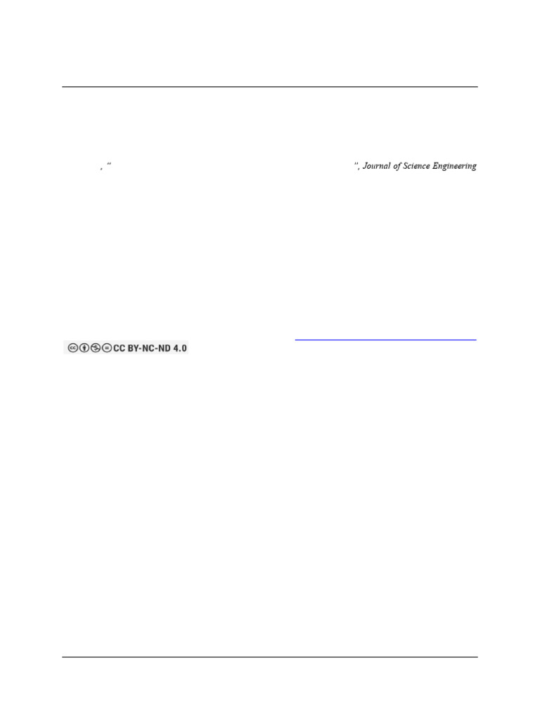 Converters For Power Electronics In Variable Speed Pump Storage Pdf 2511