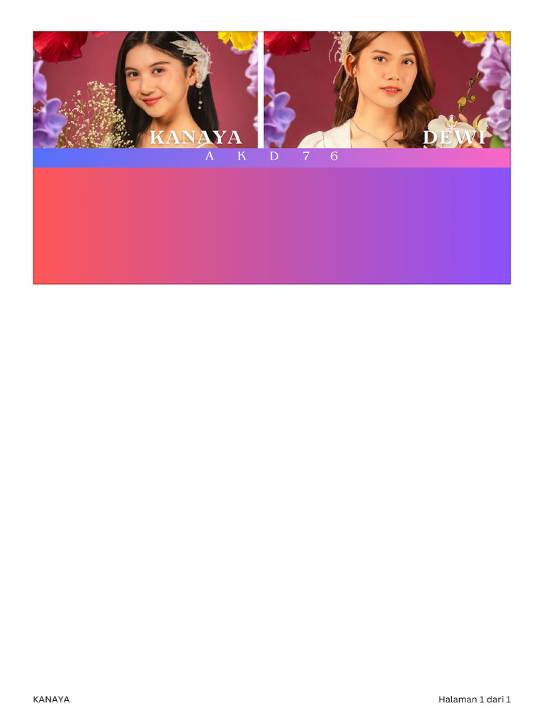 Kanaya 20240403 200812 0000 | PDF