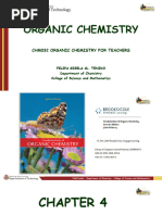 Acetylcysteine Monograph BP 2024 | PDF | Solubility | Chromatography