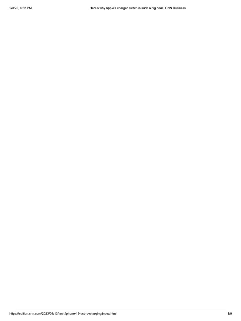 Supporting Document 1 | PDF