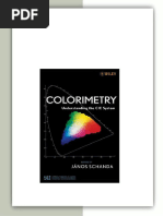 Color Names & Hex Codes Guide | PDF | Color | Image Processing