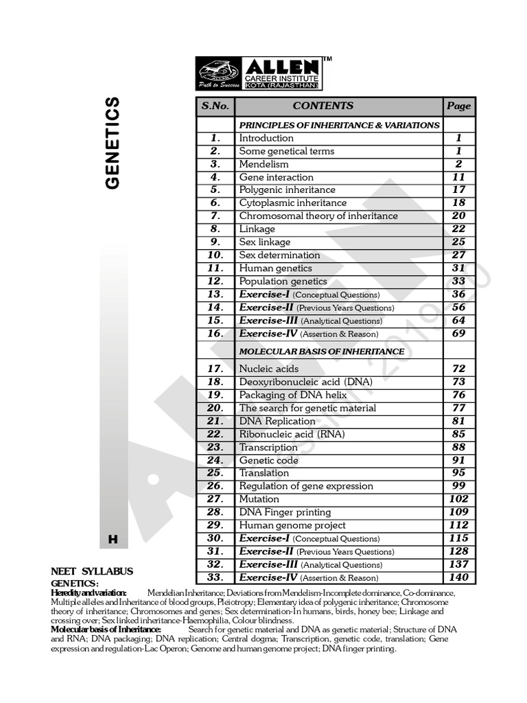 05_principles_of_inheritance_and_variations_molecular_basis_of ...
