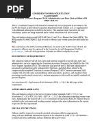 OVR Guideline Feb 2021 | PDF | Subsidiary