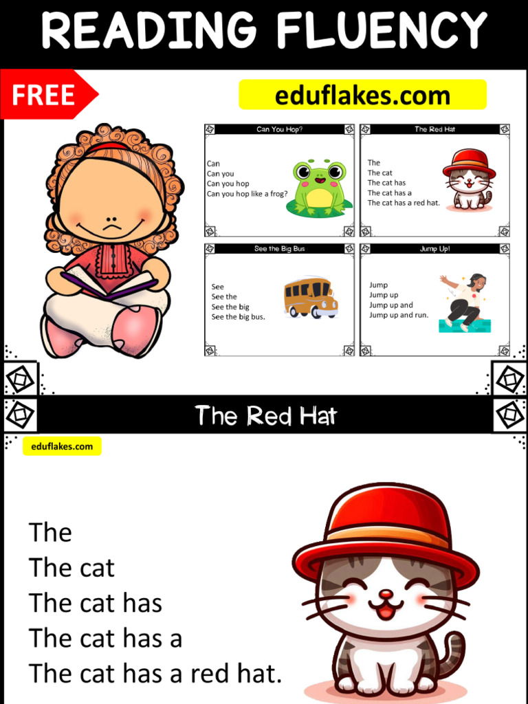 Early_Reading_Step_by_Step_Sentences | PDF