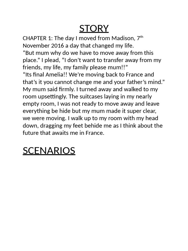Draft | PDF