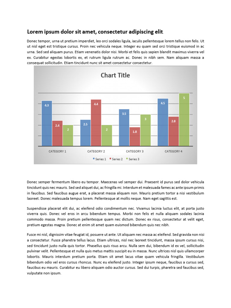 Free Test Data 6MB PDF | PDF