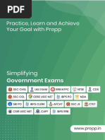 Financial Abbreviations Guide | PDF | Banks | Balance Of Payments