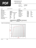 Iso 4628-3 - Assessment of Degree of Rusting | PDF | Rust | Coating
