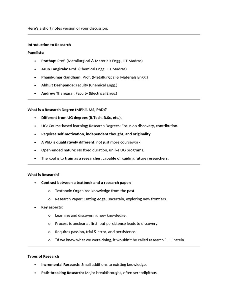 Research Methodologydocx 2 Pdf Data Analysis Statistics 8522