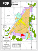 Mapa Por Barrios de La Ciudad de Duitama | PDF | Negocios | Viajes y ...