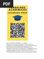 Tutorialpixton | PDF | Quadrinhos