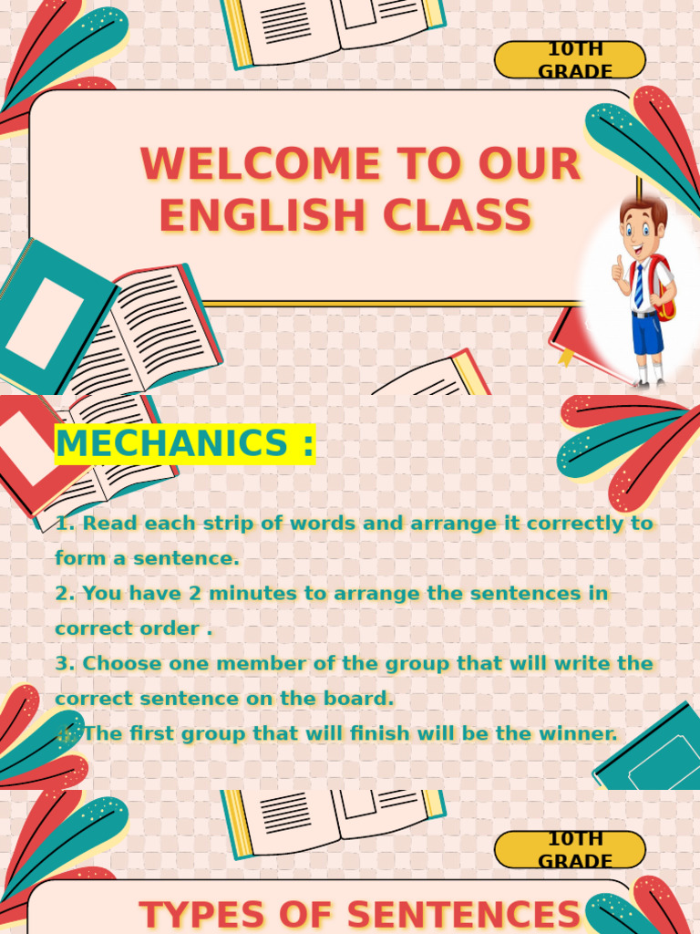 Discusssion 10 Autosaved 1 | PDF | Part Of Speech | Verb