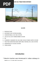 Porter Invoice | PDF