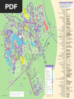 Singleton Campus Map | PDF