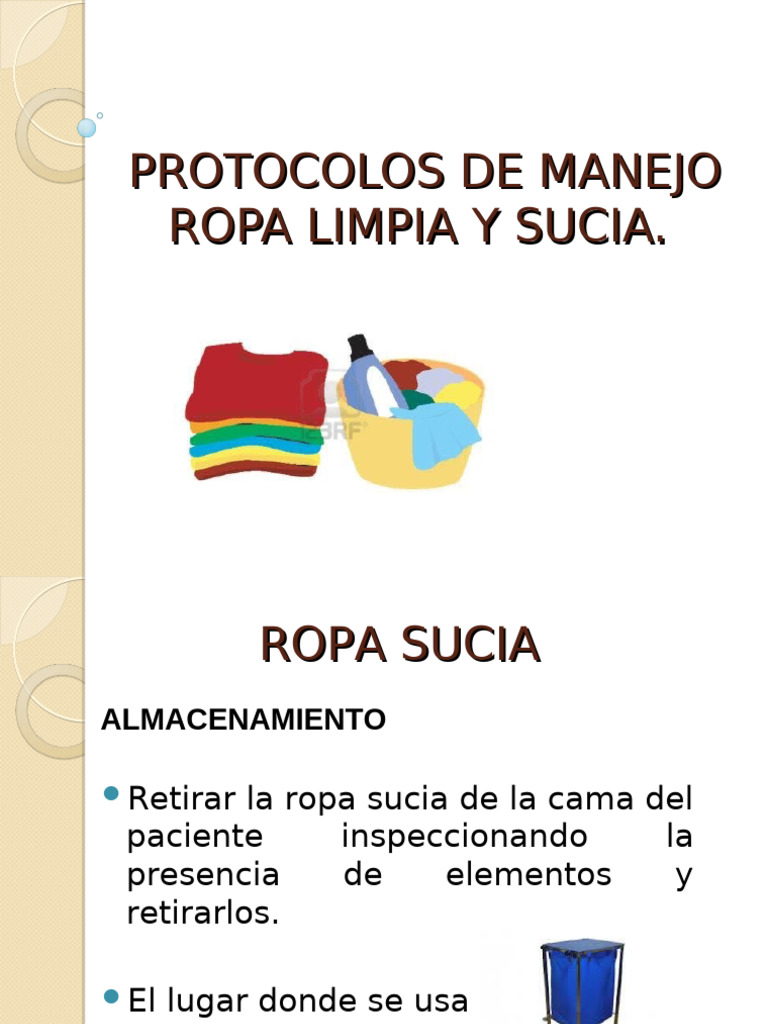 Ropa 2019 | PDF