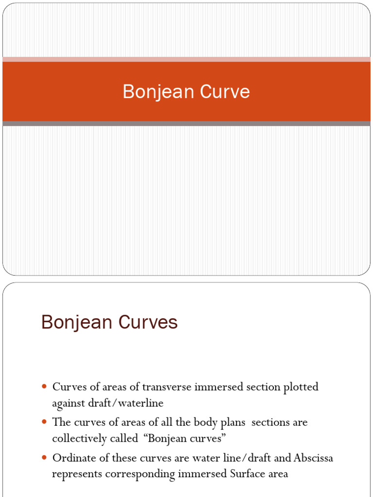 Lines Curves | PDF