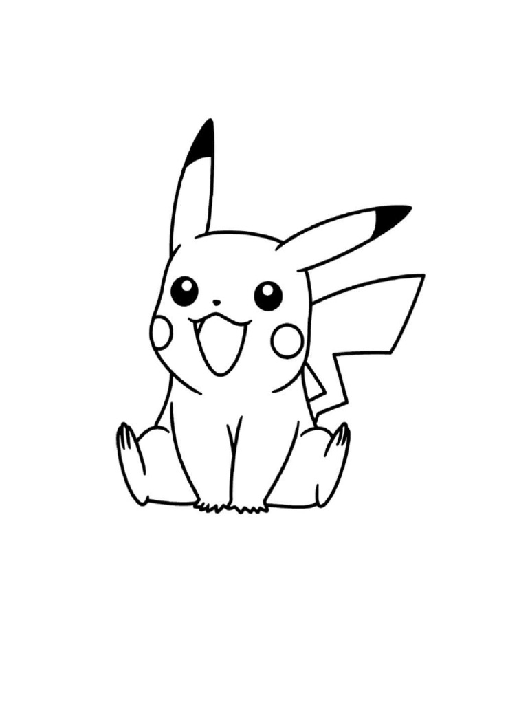 monitos niños para colorear | PDF