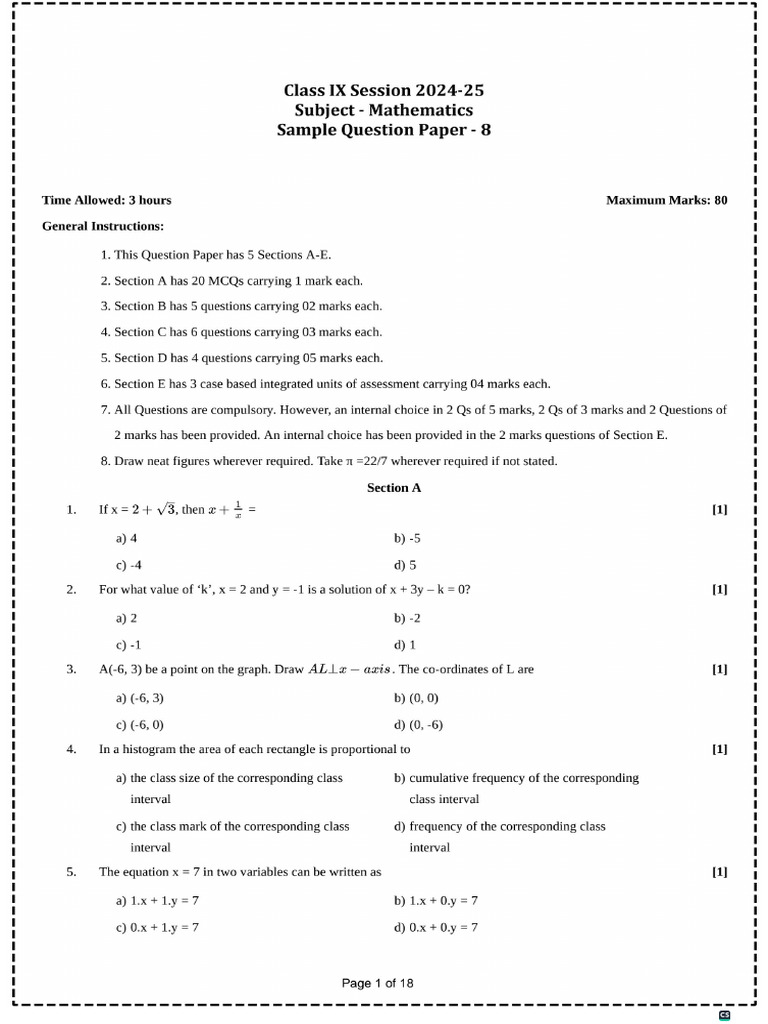Selfstudys Com File | PDF