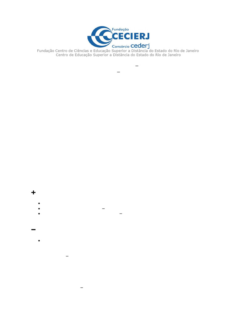 AD2 - 2025 Respondida | PDF