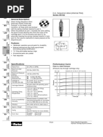 Aspen Flare System Analyzer/ Flarenet: Gautham S Process Engineer | PDF ...
