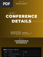 ABLLS-R Protocol 2018 | PDF | Hand | Human Anatomy