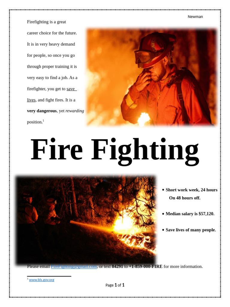 Unit 2 Summative Assessment | PDF