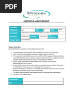 PPE Issuance Monitoring Sheet | PDF | Personal Protective Equipment ...
