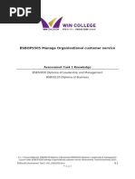 Sciences Po Undergraduate Admissions Guide | PDF | University And ...