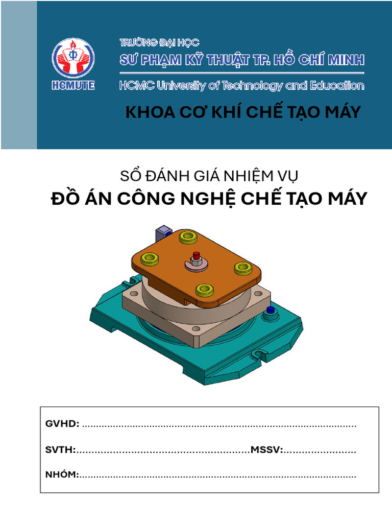 A5 Checklist Ver4 | PDF