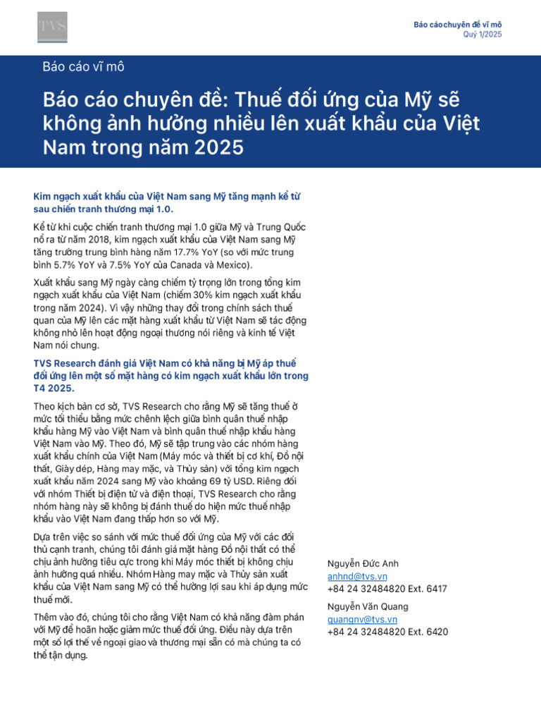 B_o_c_o_chuy_n_TVS_Research_1743254359 | PDF