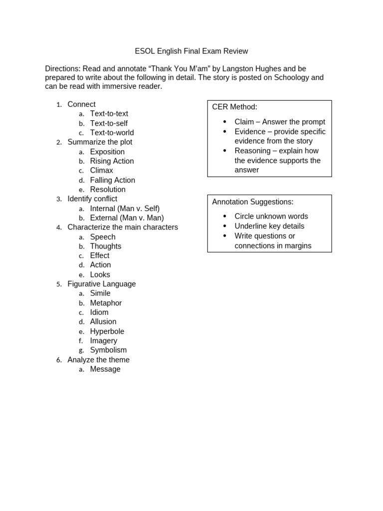 Final Exam and Review Fall 2024 | PDF | Human Communication