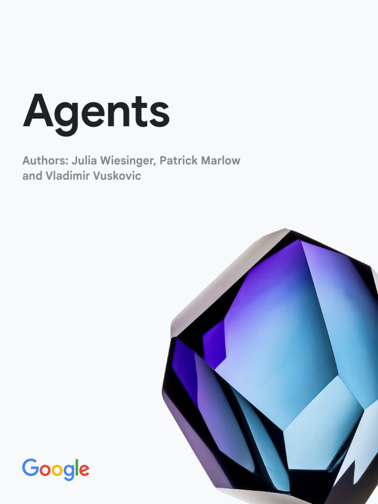 Creating React Agents with LangChain | PDF | Databases | Artificial Intelligence