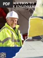 BV Rules for Ship Classification | PDF | Shipping | Water Transport