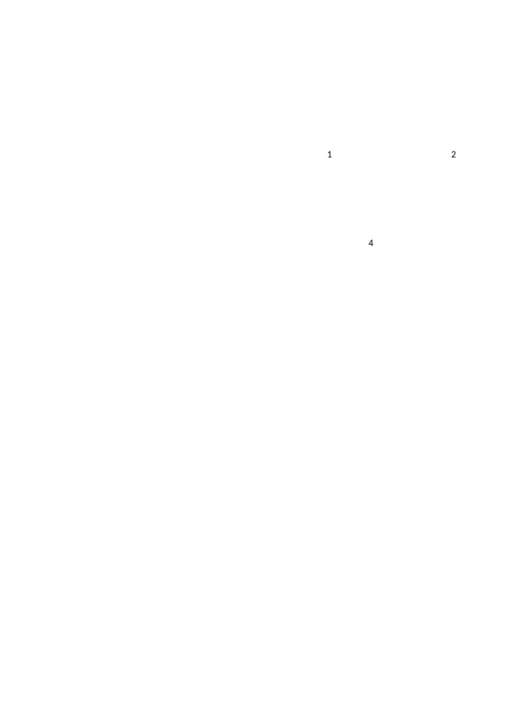 New Microsoft Excel Worksheet | PDF